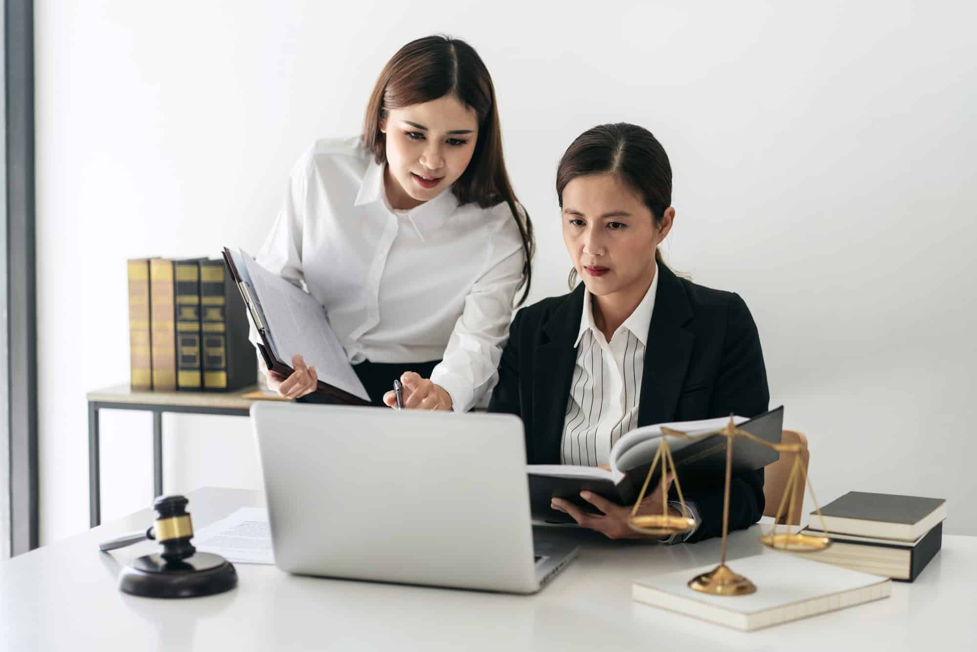 Loi test orientation pro : optimisez succès avec nos conseils